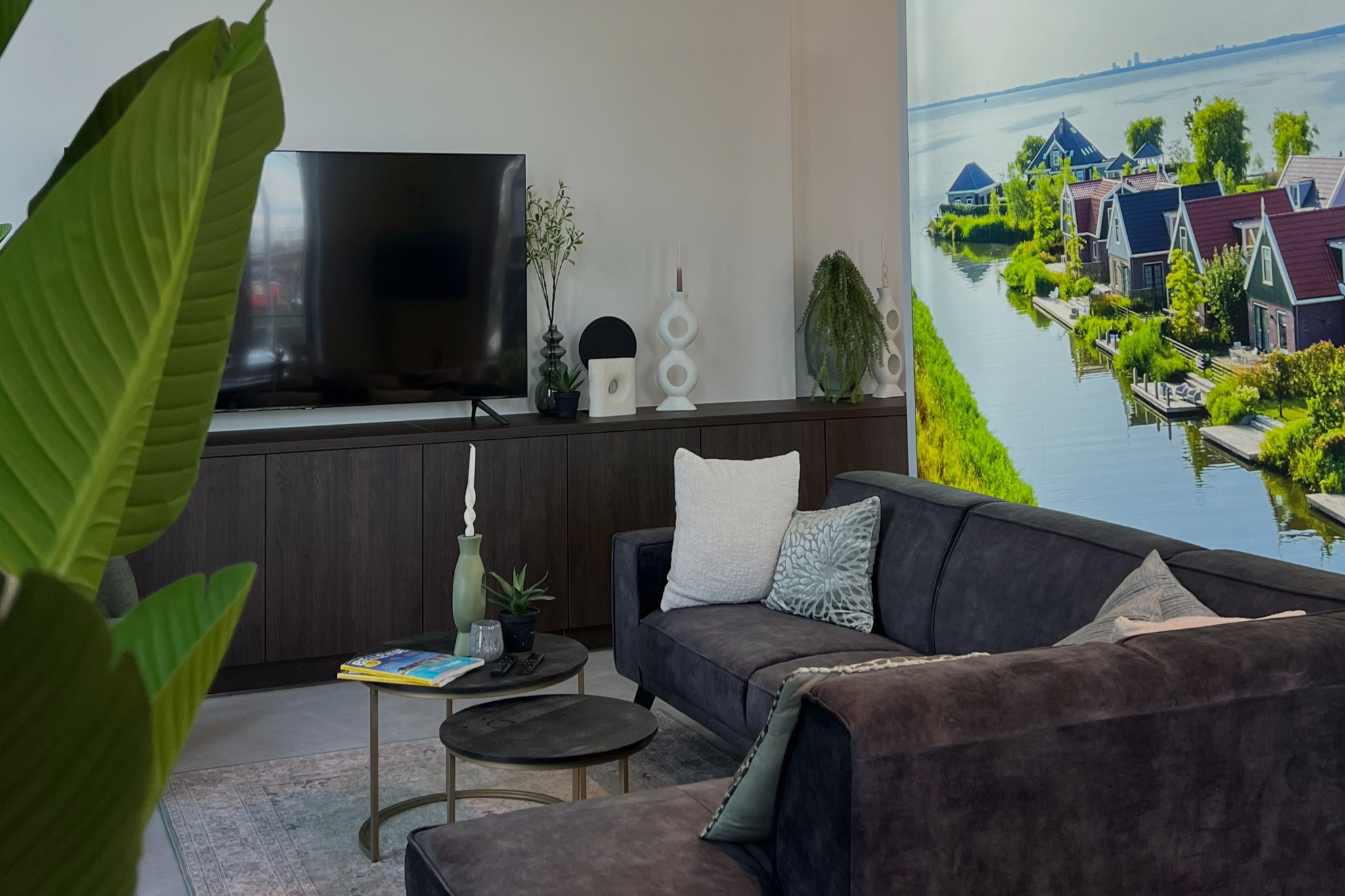 EuroParcs Sales | EuroParcs Sales