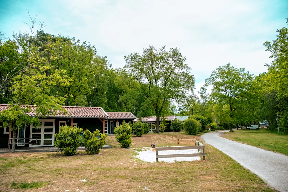 EuroParcs Sales | EuroParcs Sales