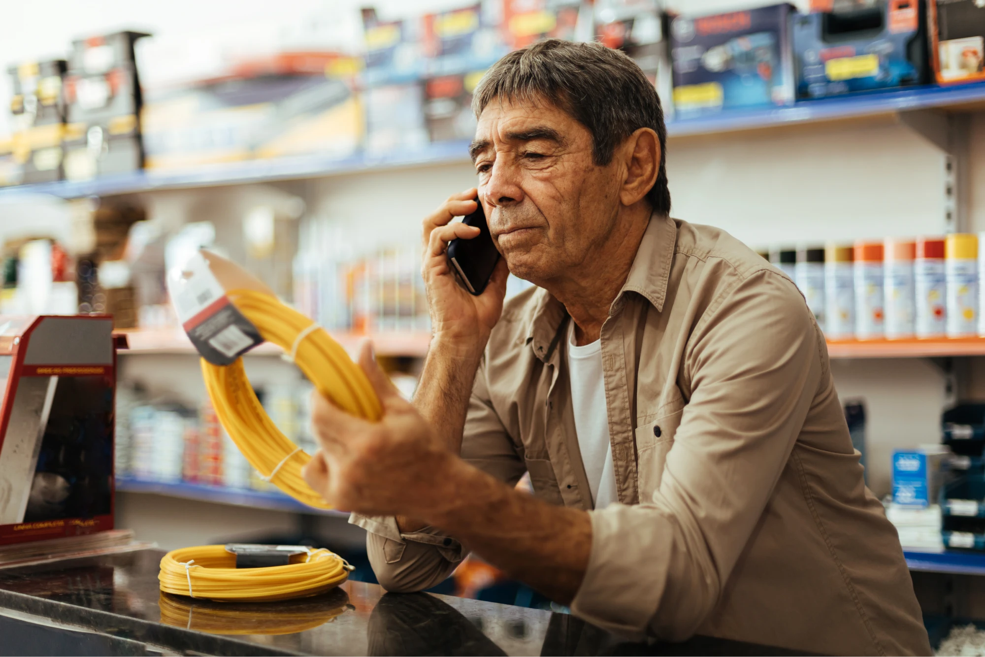 5 Tips to Increase Your Net Income Multiple | Baton Market