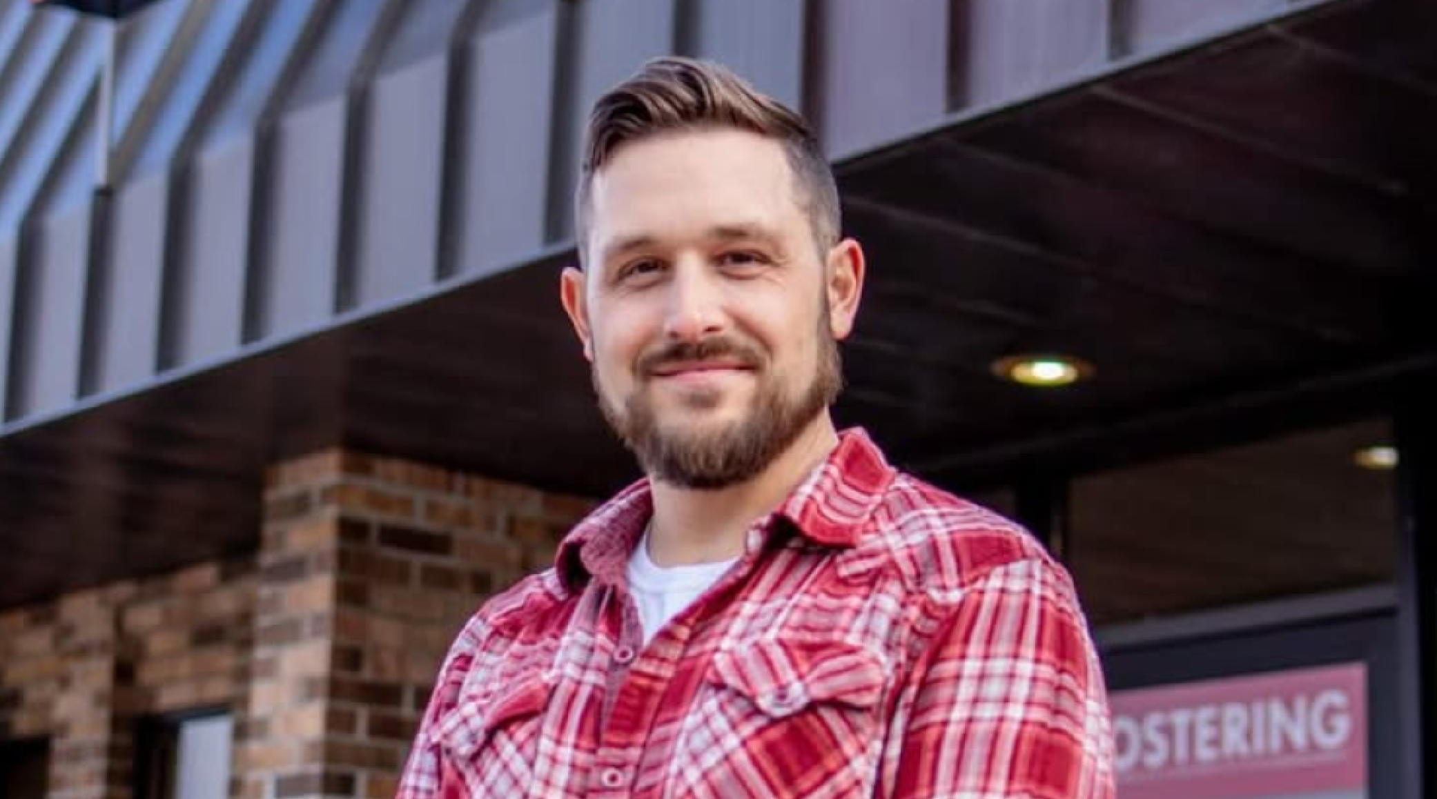 How Matt Foster sold his Salesforce consulting firm: A modern exit with ...