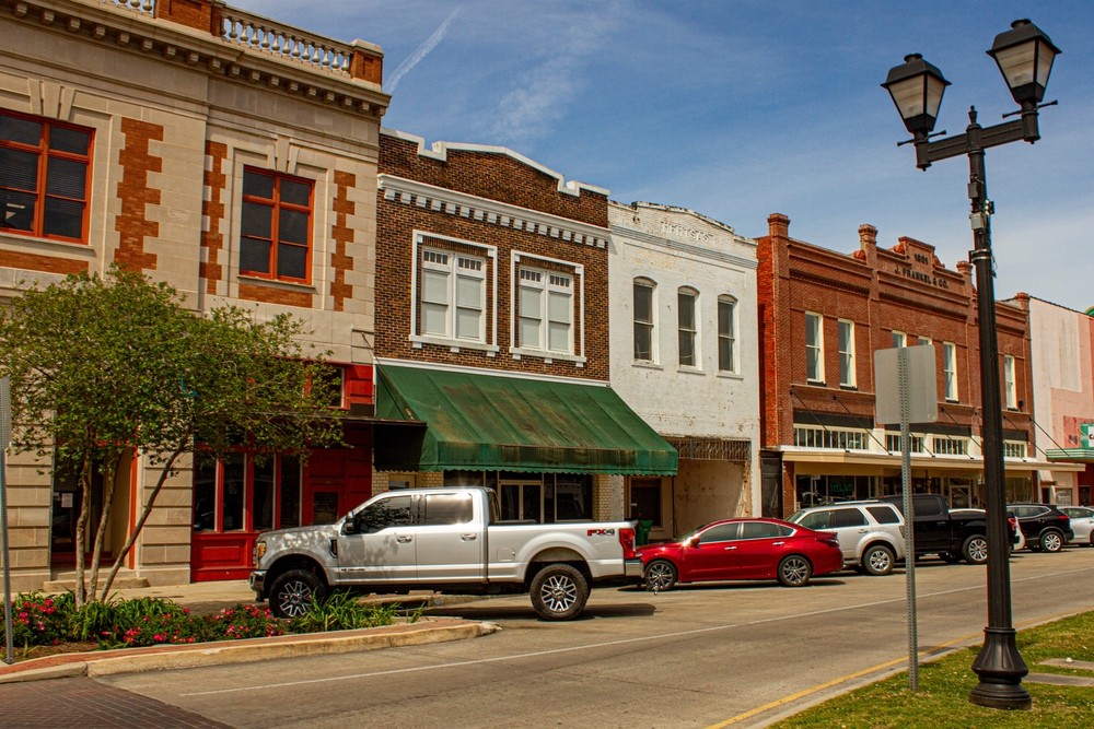 Understanding Small Business Marketplaces | Baton