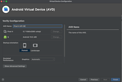 React NativeでWindows開発環境構築 | kj-tech blog