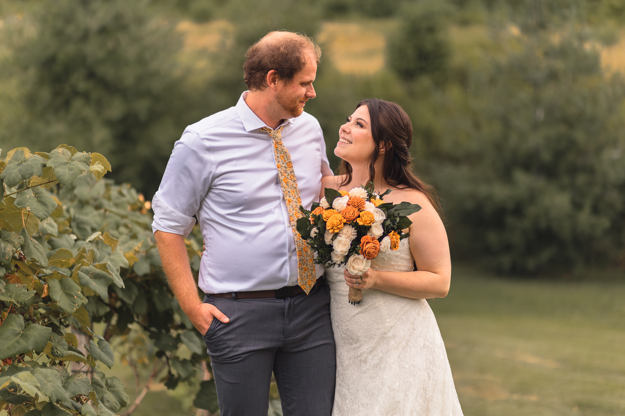 Home | Brianna Fisher Photography & Videography