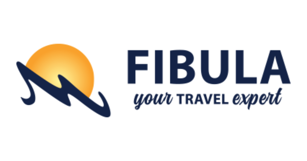 Ultra Last Minute Special Offer | Fibula Air Travel | Fibula Air Travel