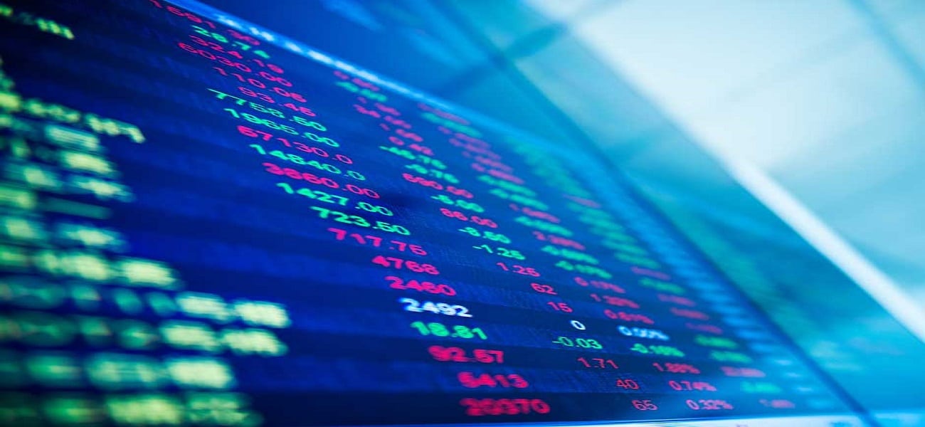 Los Fondos de Inversión y tipos de fondos - Patrimore