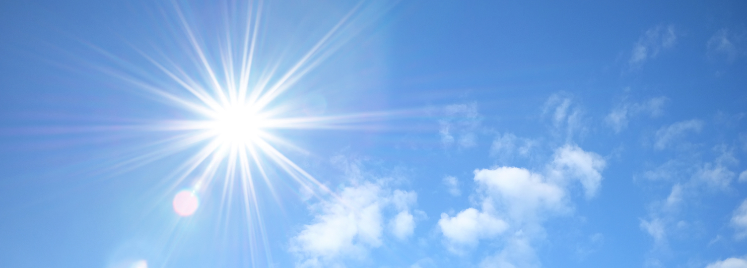 How Does Sun Protection Clothing Work? | Craghoppers UK