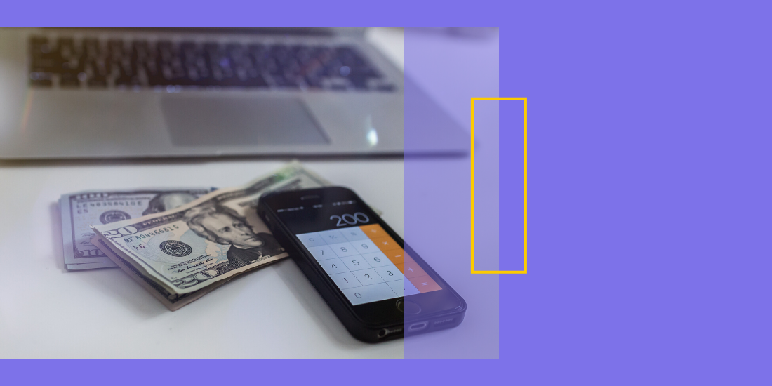 The Complete Guide for Calculating Your Burn Rate