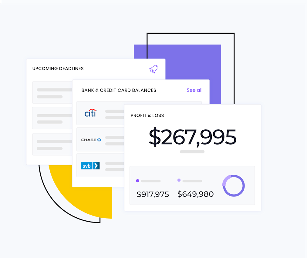 About Finaloop | eCommerce Bookkeeping & Tax Services