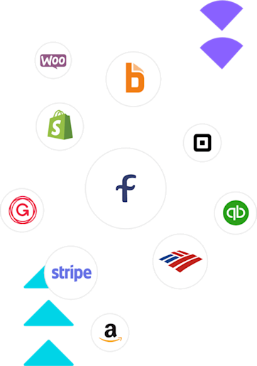 America's Leading eCommerce Bookkeeping & Tax Service | Finaloop