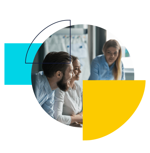 About Finaloop | eCommerce Bookkeeping & Tax Services