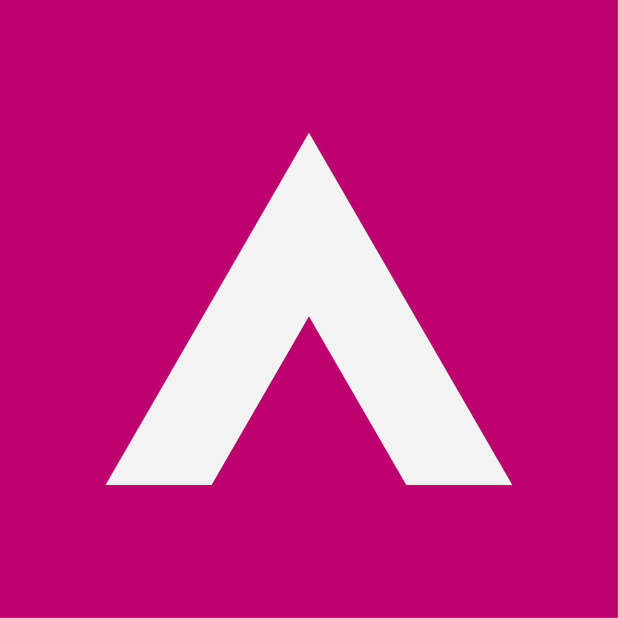 Reboot Academy - home