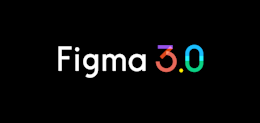  Figma Design System Tutorial 