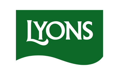 Lyons