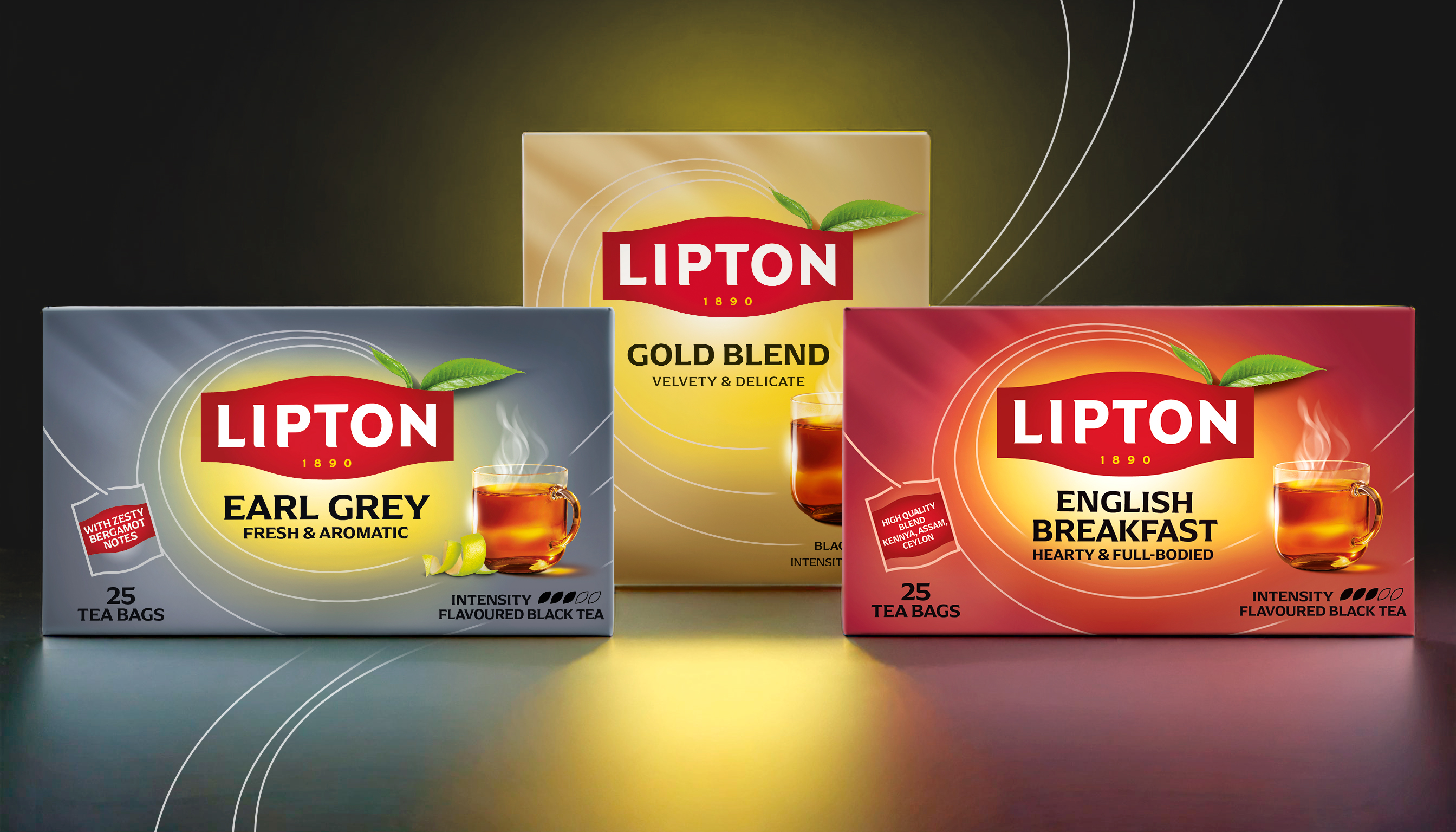 Lipton