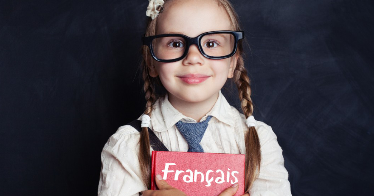 Uitgeverij Plantyn methodes voor Frans