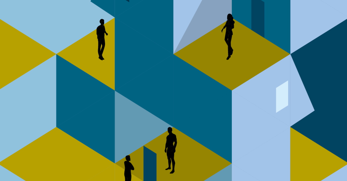 Antropia, leeroplossing voor kunstbeschouwing van Plantyn.