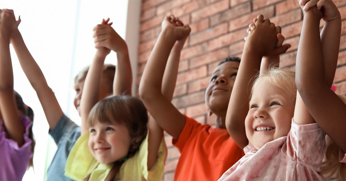 Uitgeverij Plantyn methodes voor Godsdienst