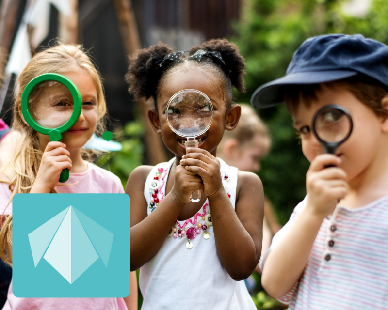 Scoodle, het leerkrachtenplatform voor het kleuteronderwijs