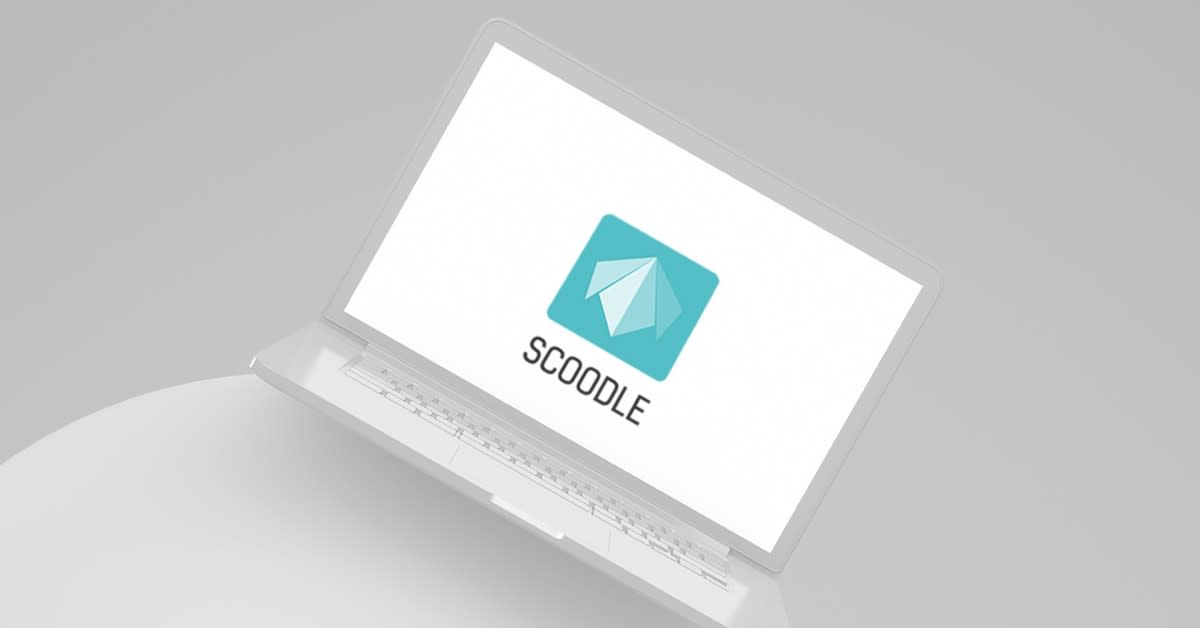 Scoodle | Plantyn