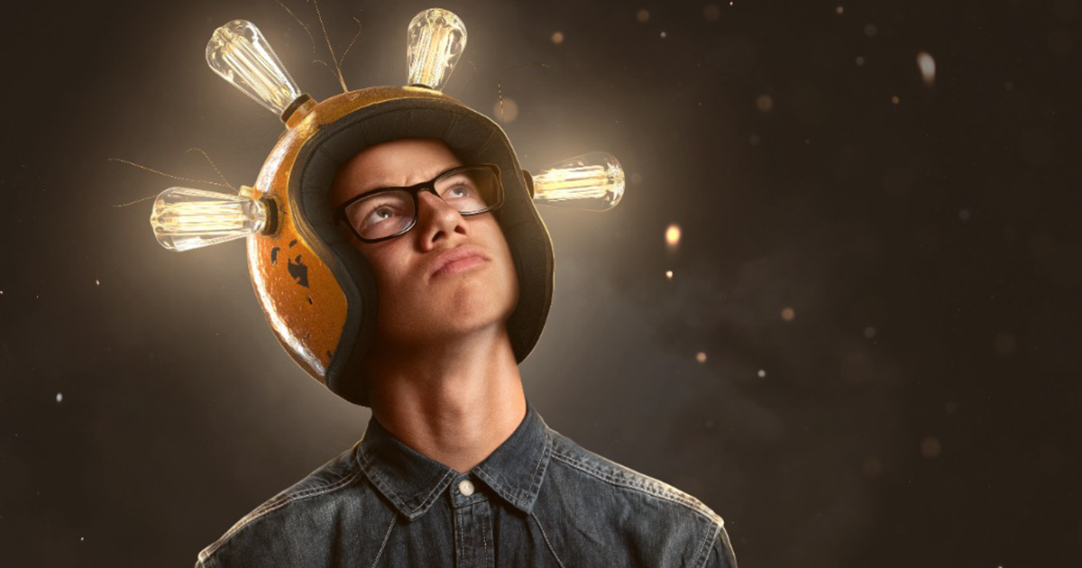 Plantyn leeroplossingen voor Fysica