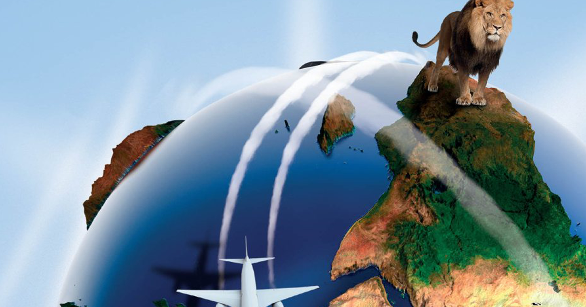 Plantyn Basisatlas van uitgeverij Plantyn