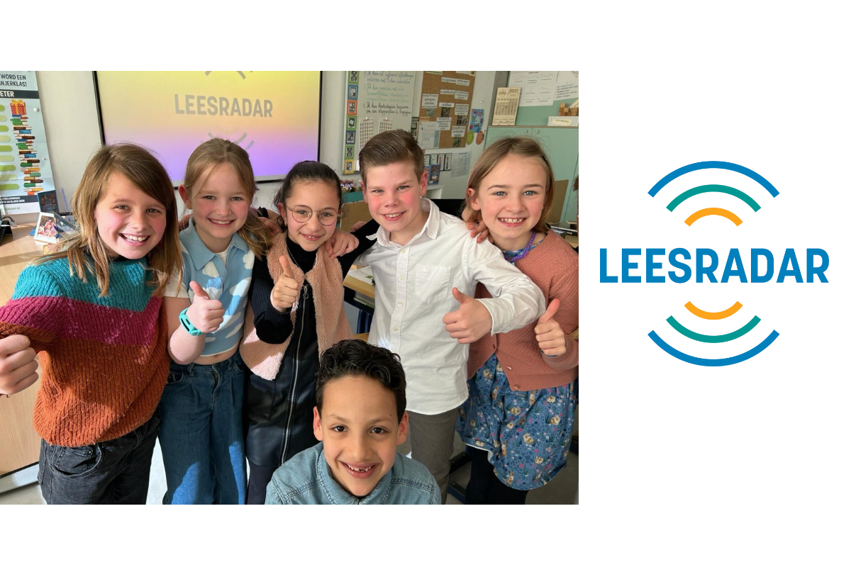 Basisonderwijs | Plantyn