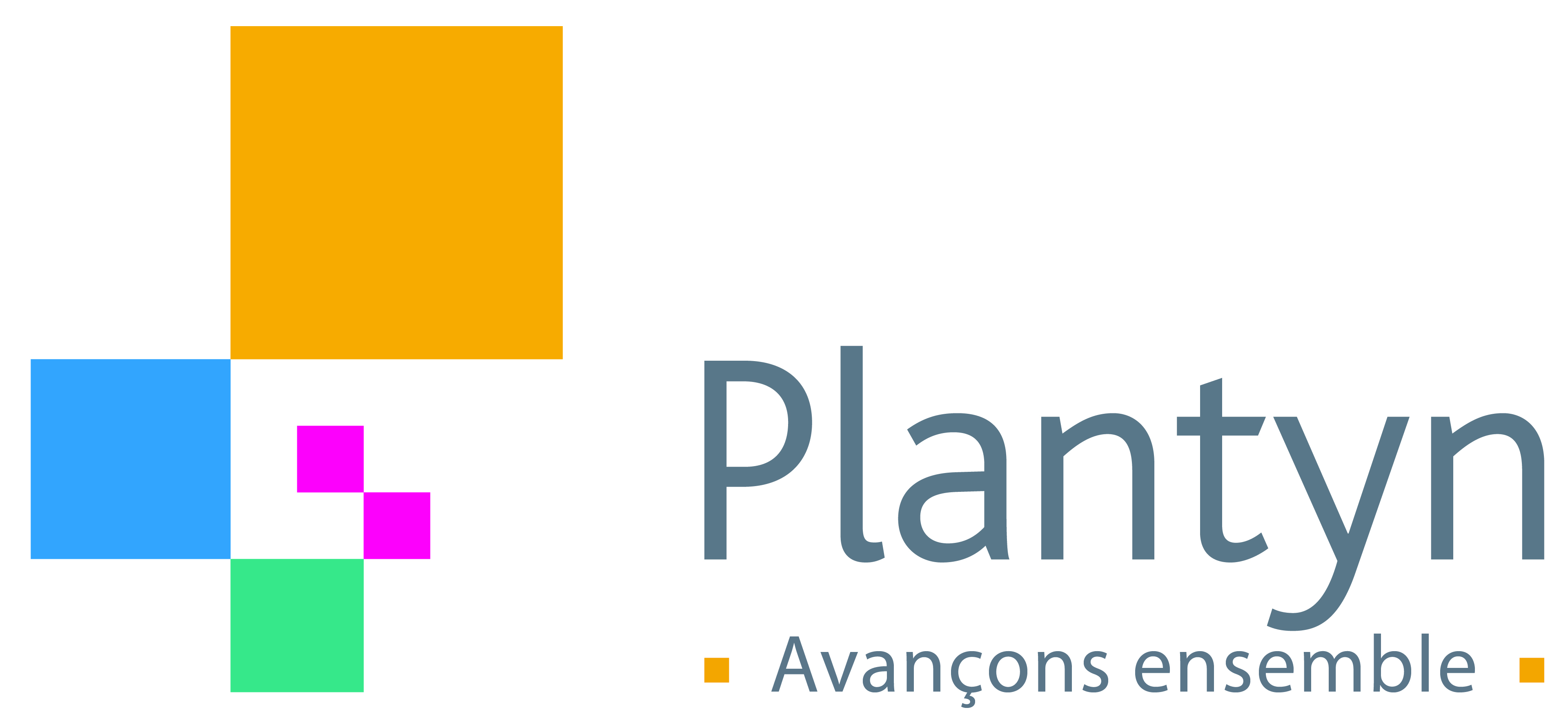Scoodle des Editions Plantyn