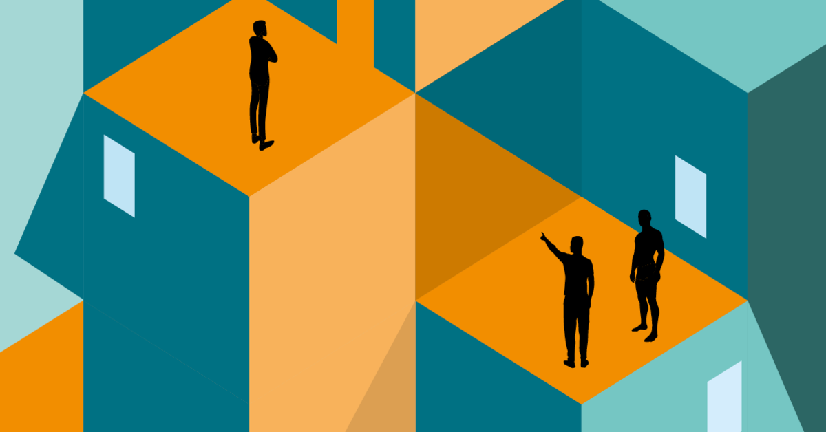 Antropia, leeroplossing voor filosofie van Plantyn.