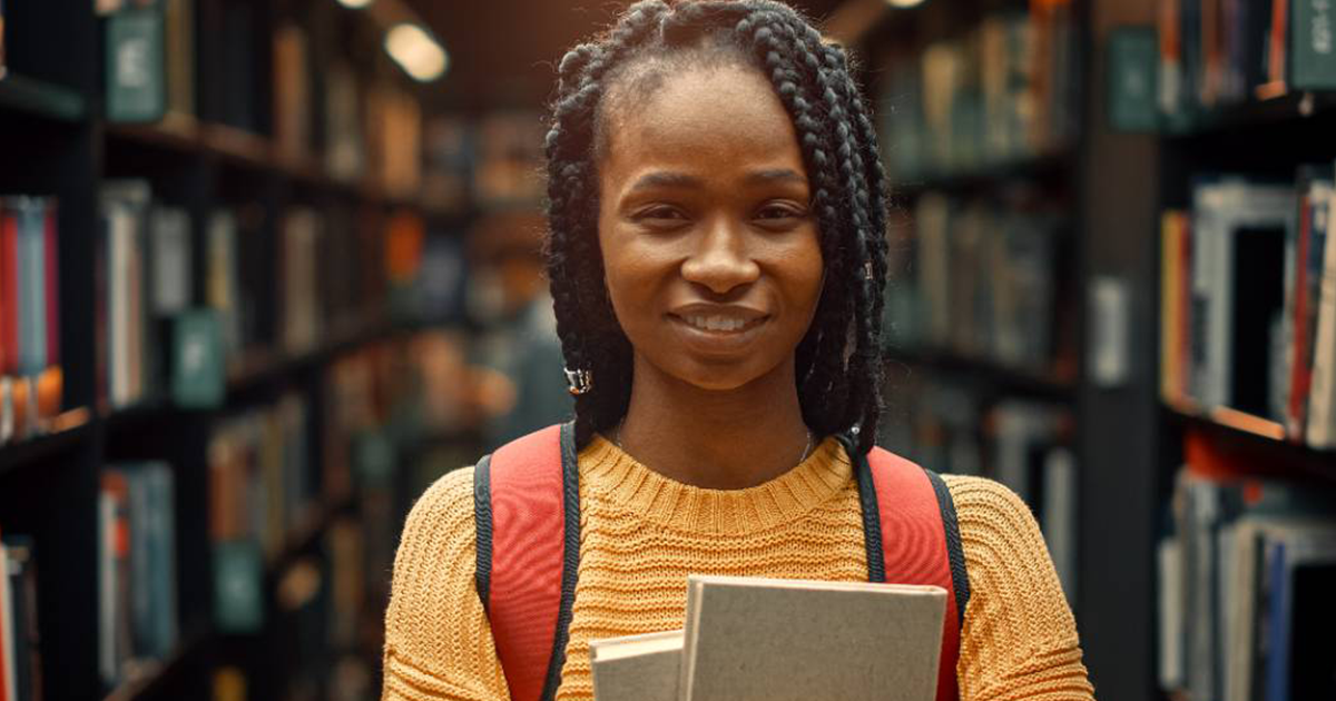 Plantyn: leeroplossing voor Nederlands