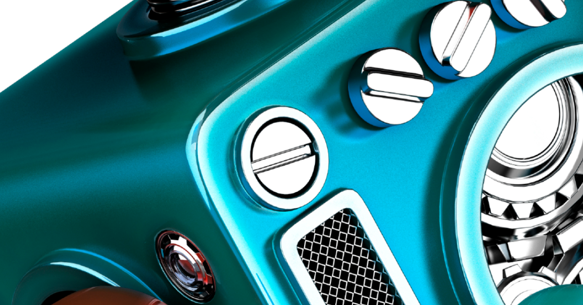 Fix it, leeroplossing voor techniek van Plantyn.