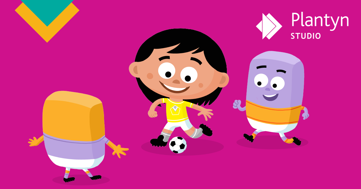 Uitgeverij Plantyn - Organisaties - Netwerk - KlasCement