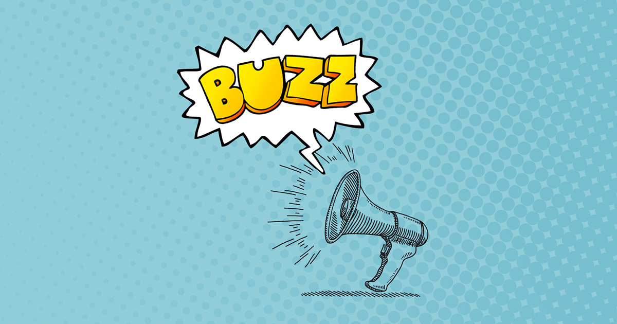 BUZZ en BUZZY: leeroplossingen voor economie van Plantyn