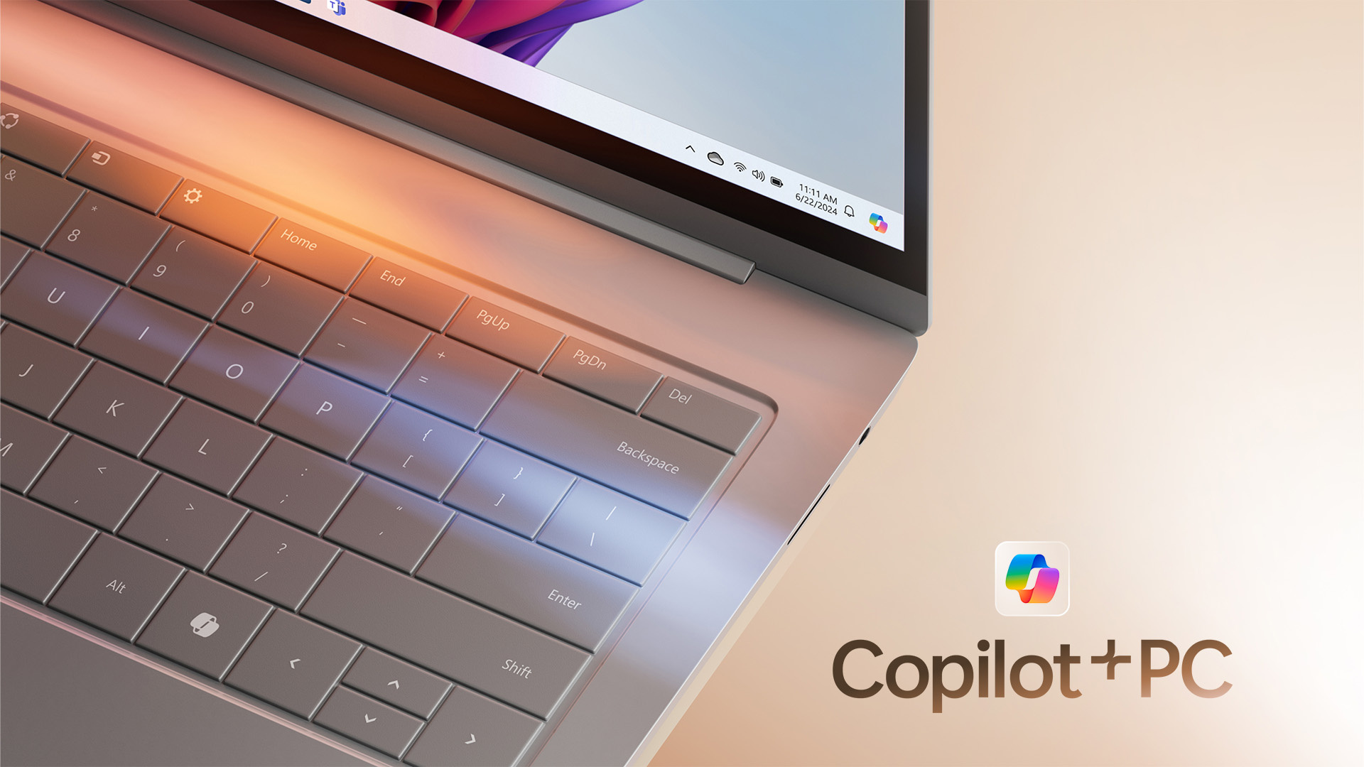 Microsoft mieten | Grover