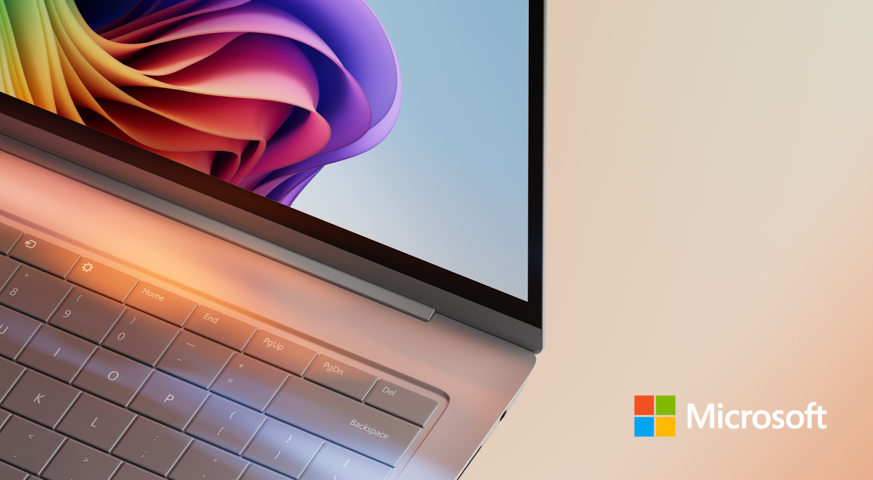 Microsoft Copilot LP-Header