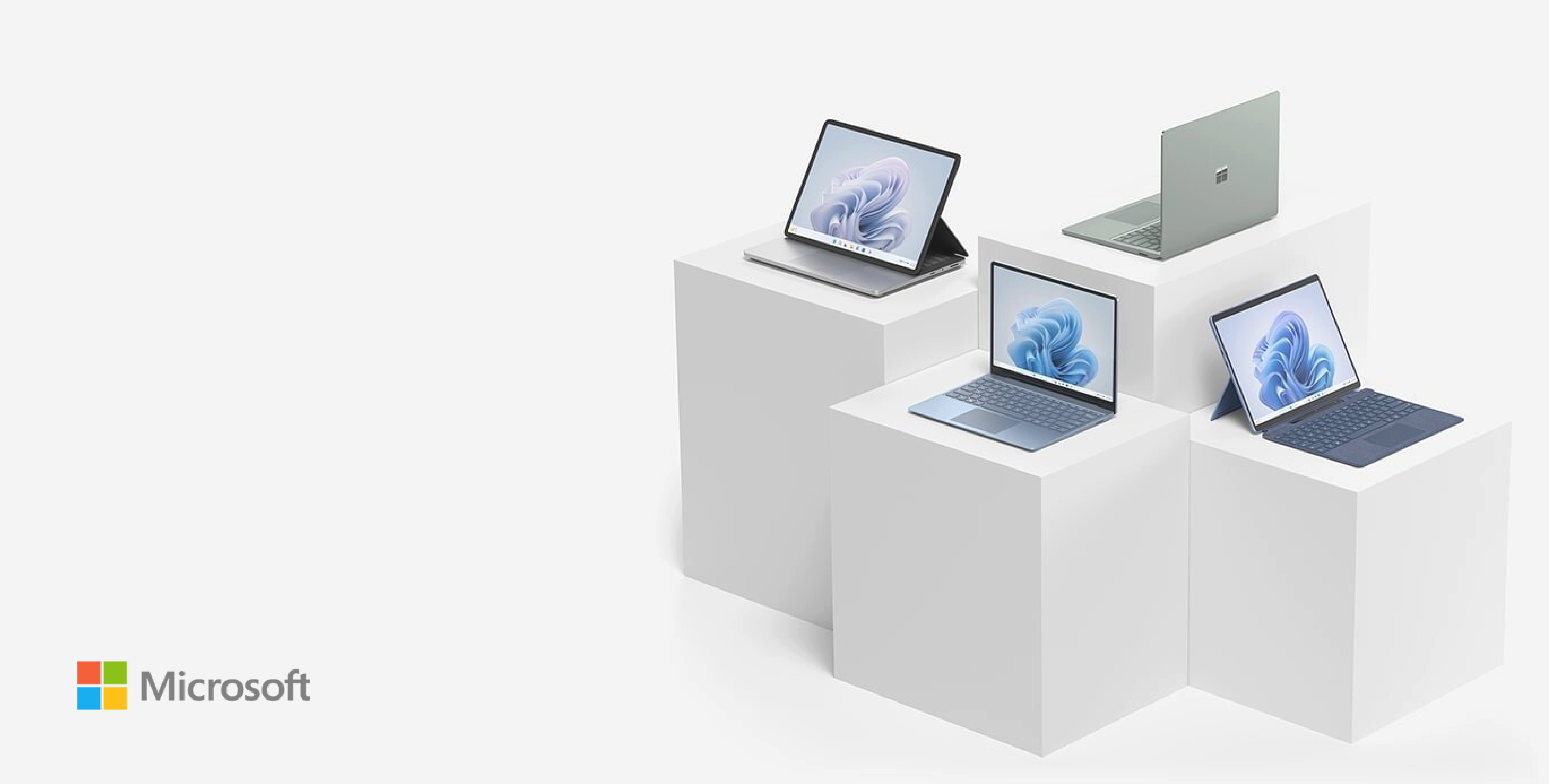 Grover | Microsoft Surface