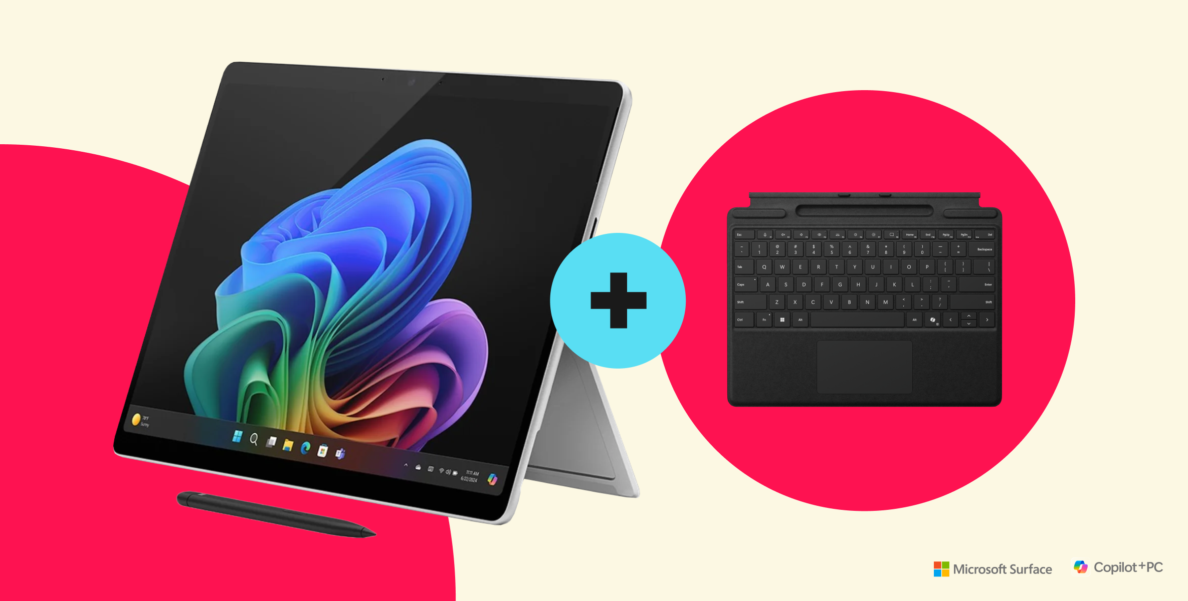 Grover | Work is about to get a lot faster