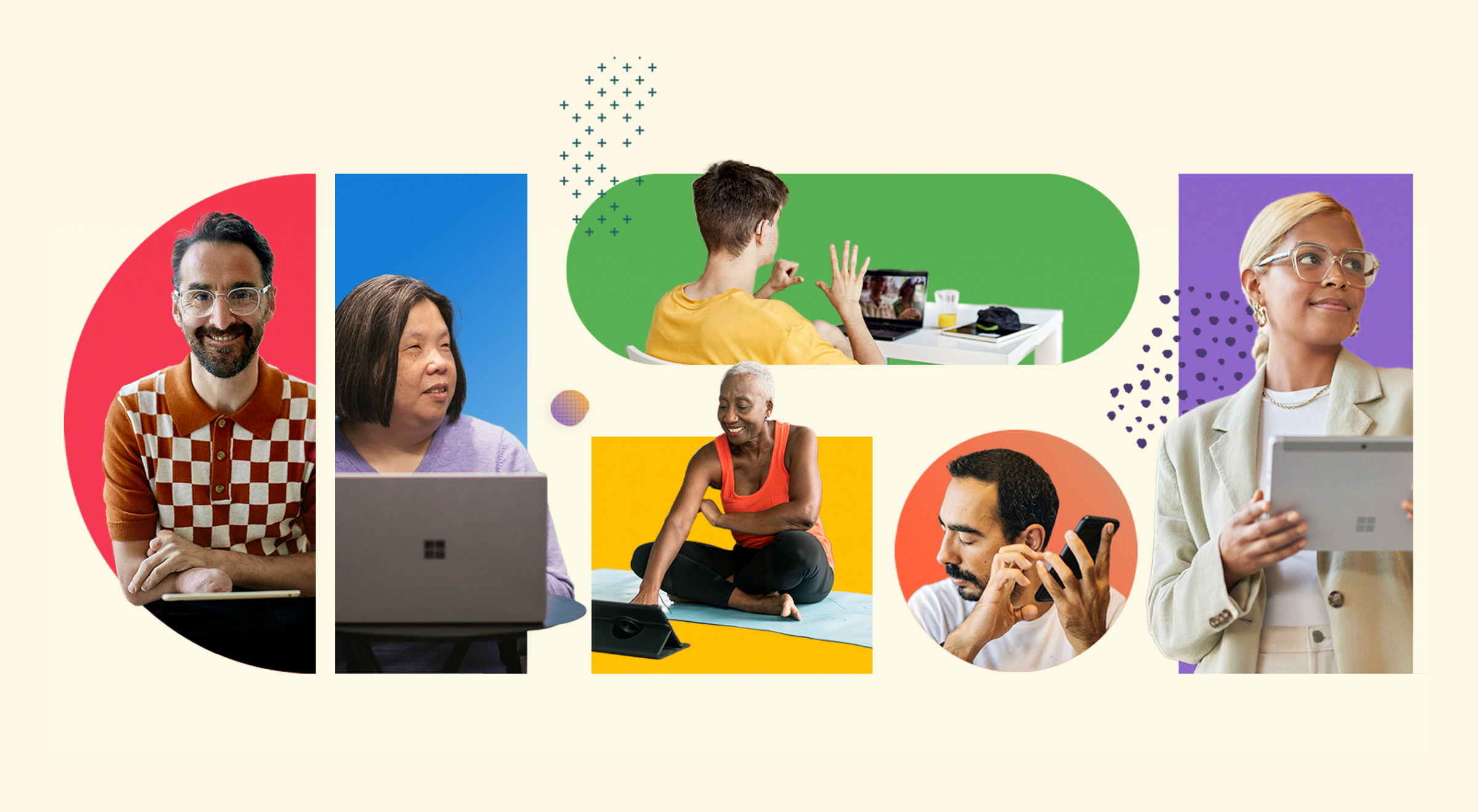 Microsoft mieten | Grover