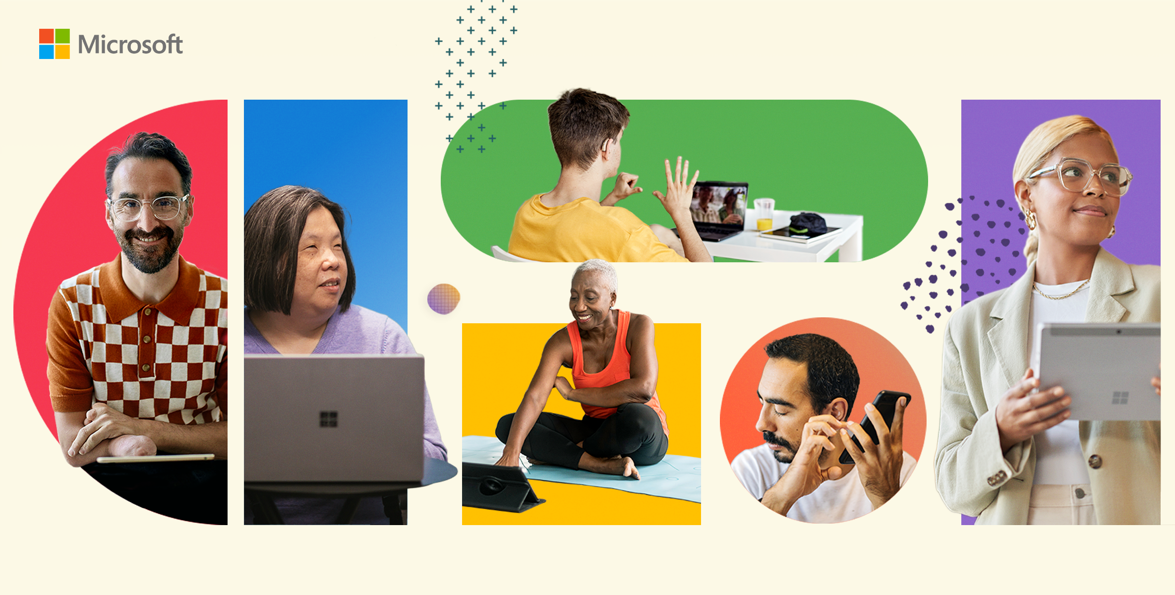 Windows 11 means less barriers