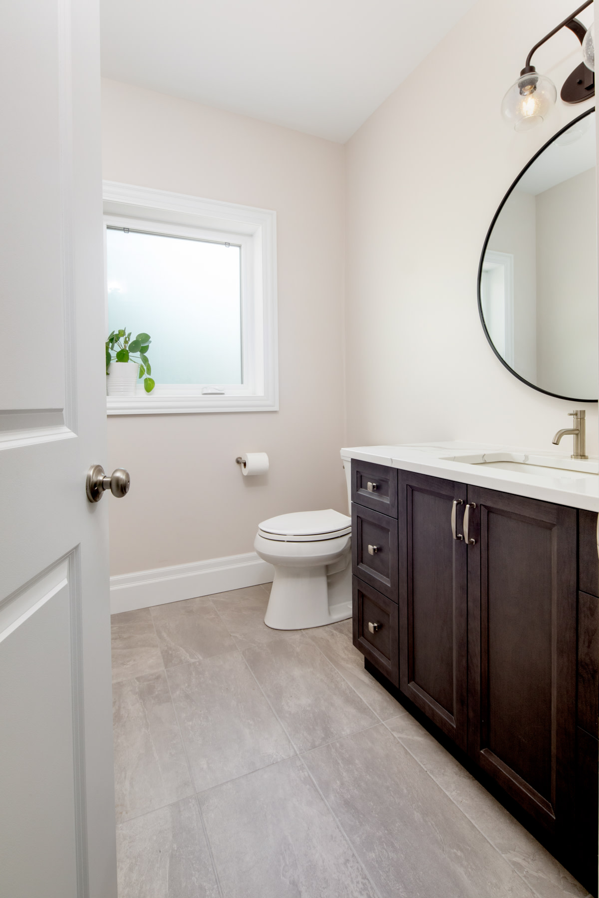 Home Additions in the Kitchener-Waterloo Region | CHART Home