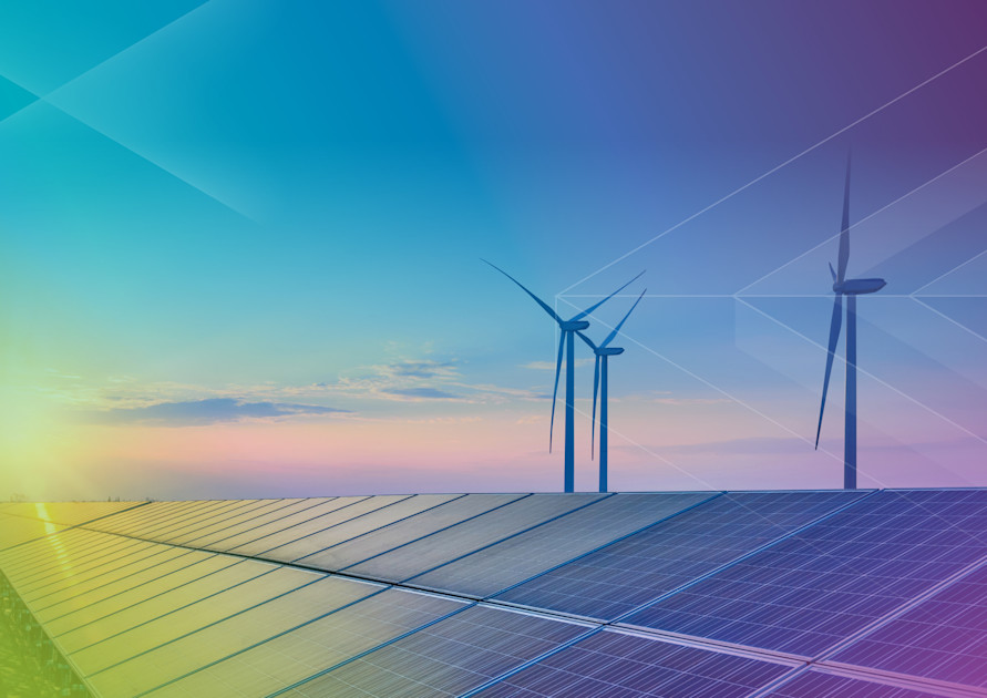 Transforming clean energy and manufacturing in the US: The role of the ...