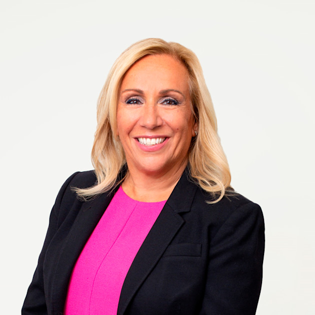 Frances Graham shares her thoughts on building a business case for ...