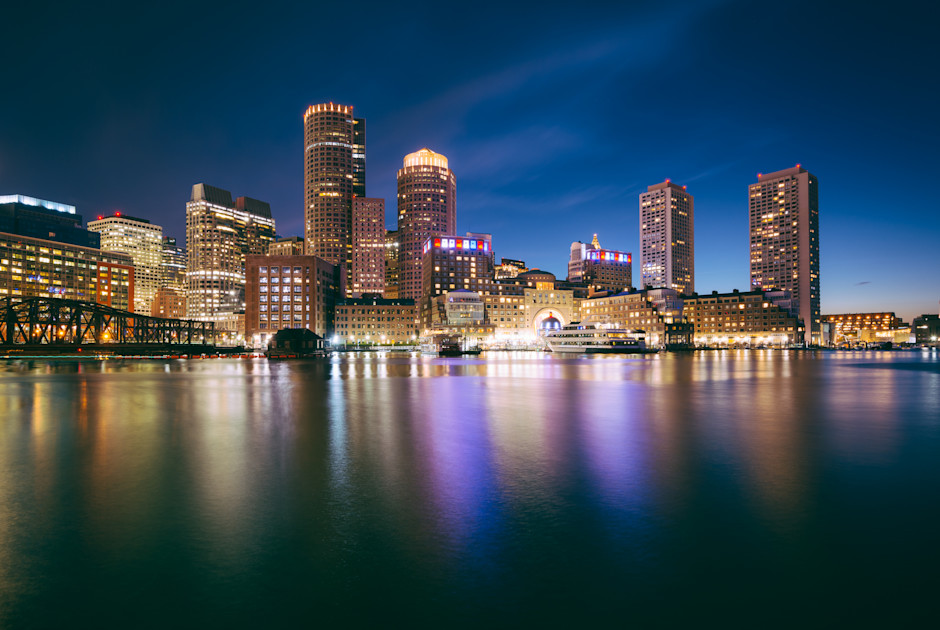 Industry leaders gather for successful Linesight Life Sciences Benchmarking event in Boston