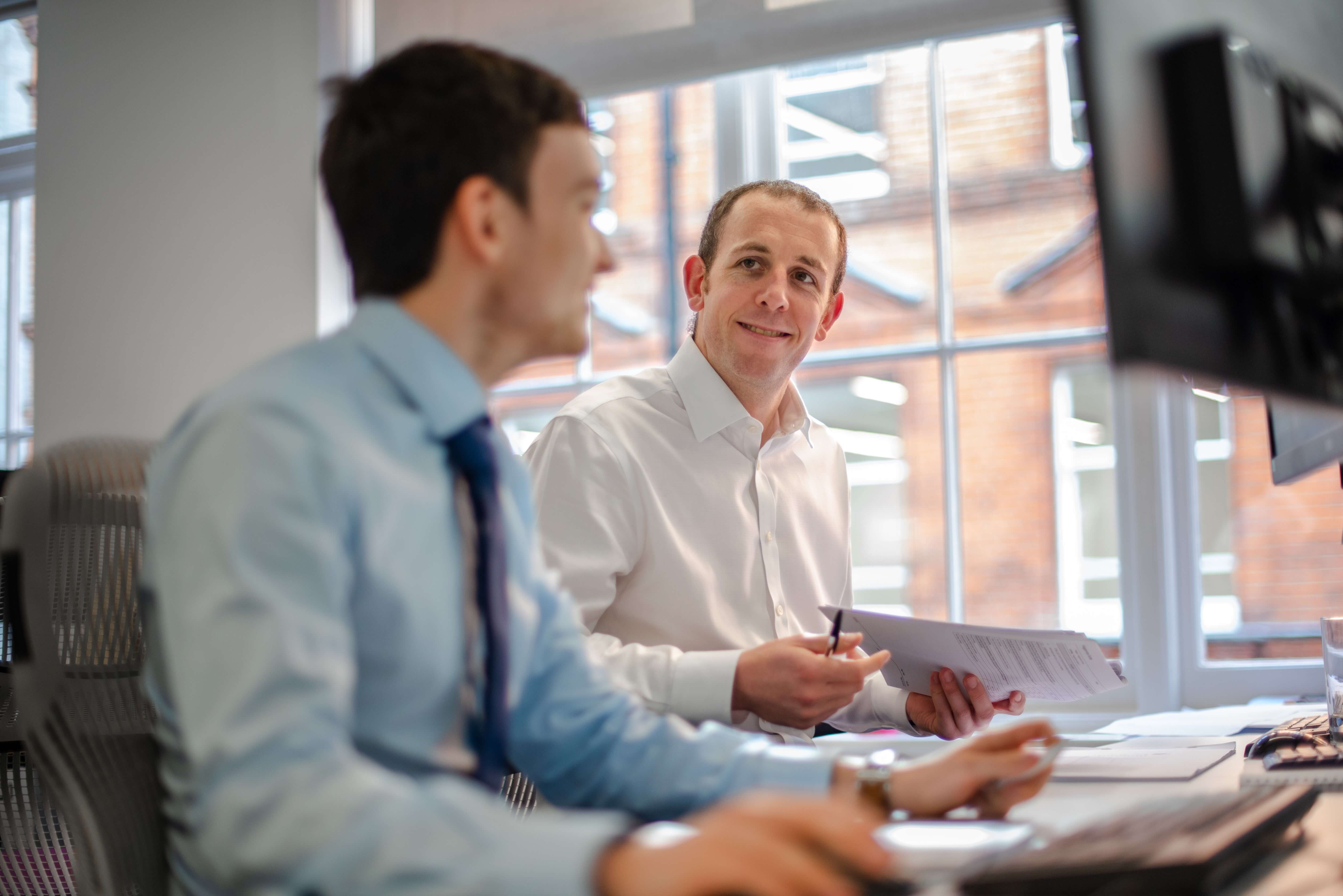 Construction Management Courses & Training Pathways - Linesight