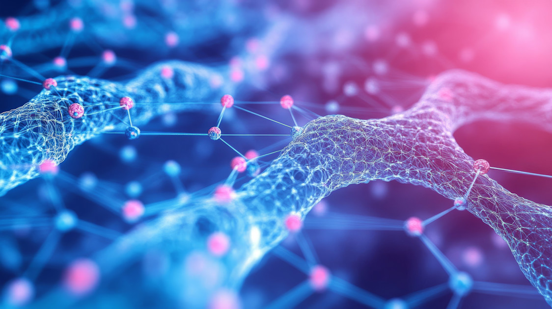 Life Sciences Fill Finish Facility Ireland