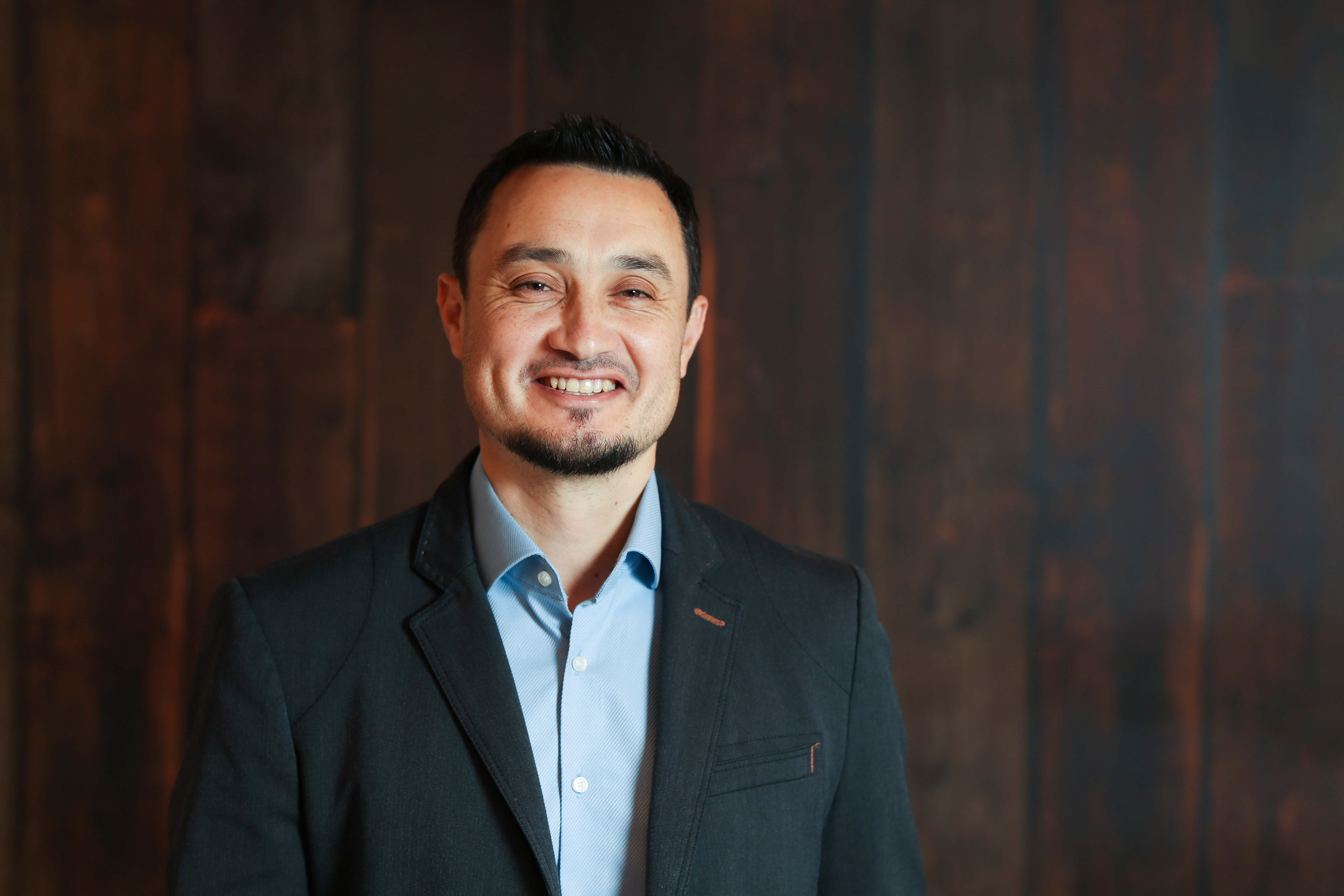 Construction Management Courses & Training Pathways - Linesight