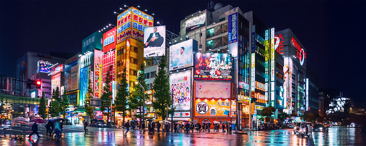 Linesight Expands Tokyo Office to Support Growth in Japan