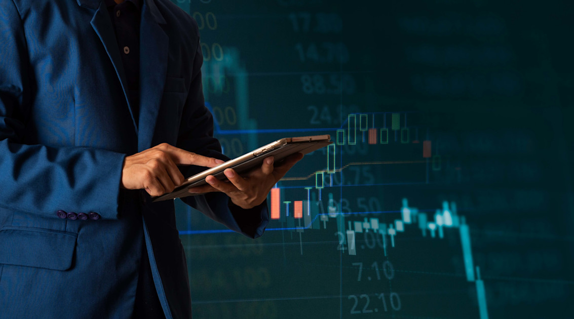 Linesight’s life sciences benchmarking yields first insights