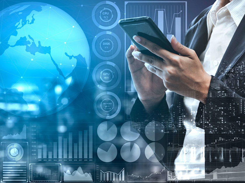 Benchmarking fundamentals in the evolving construction industry