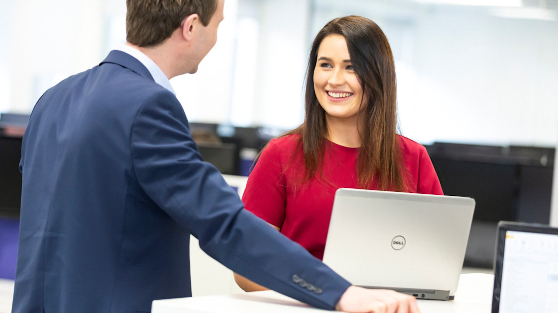 Contact Linesight | Press - Linesight