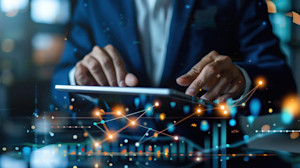 Market Entry Plan: 5 Key Research Areas to Succeed in Foreign Markets